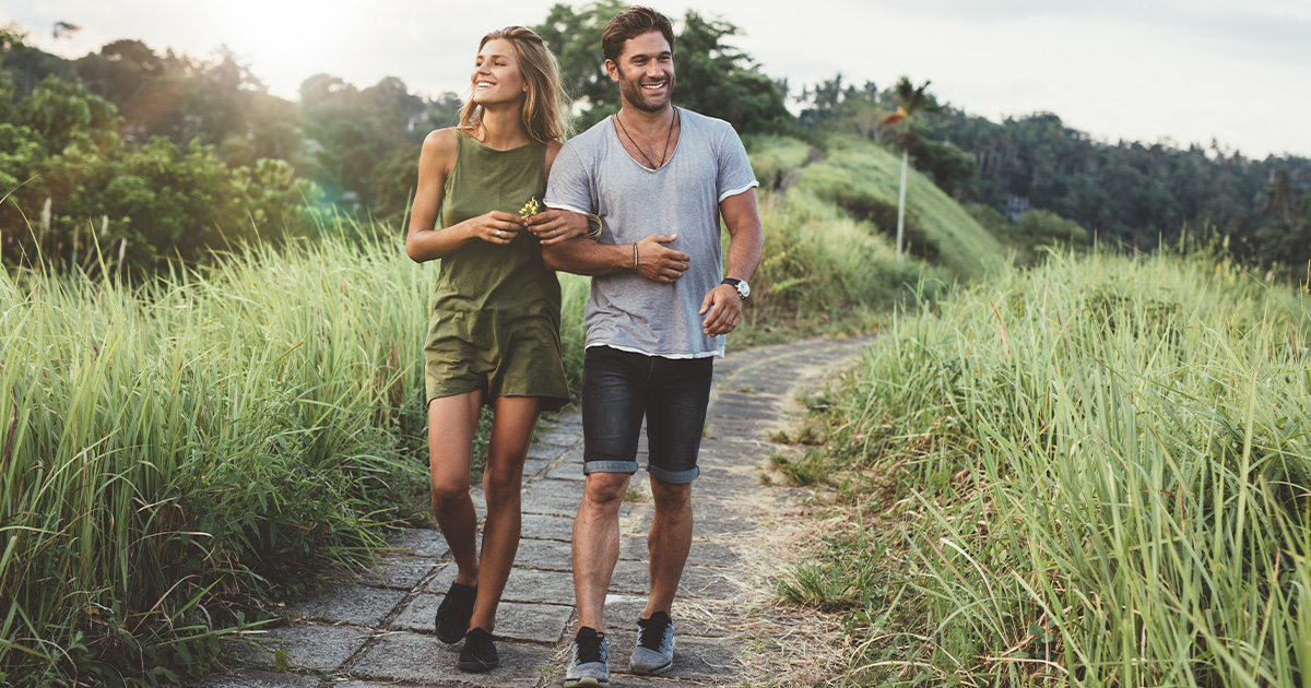 Here’s How to Find Out if Your Happiness Levels Are Falling Short!